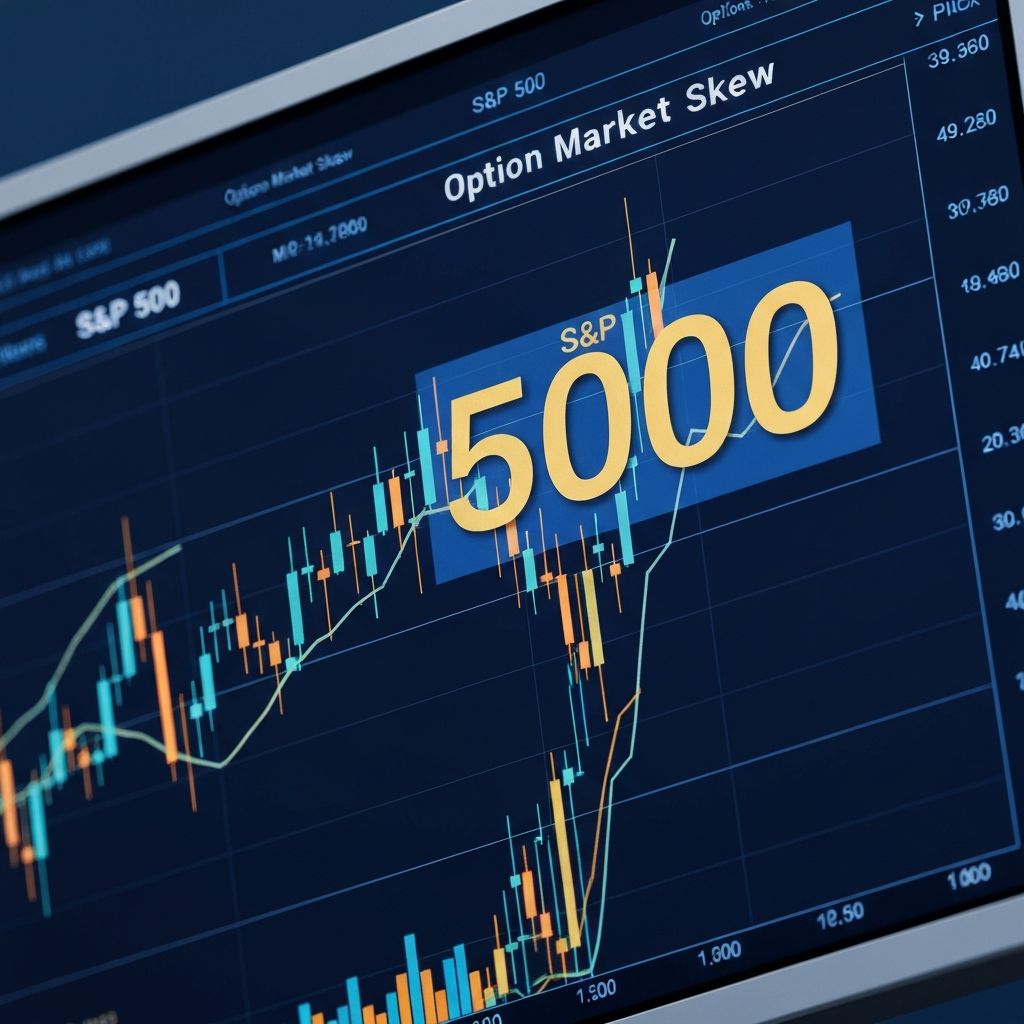 Polymarket Tools - Analysis & Prediction Intelligence